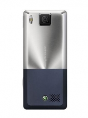 Sony Ericsson T650c - Celulares.com México