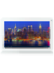 Tablet Storex eZee Tab 10D11-M (eZee Tab 10D11-M) - Celulares.com México