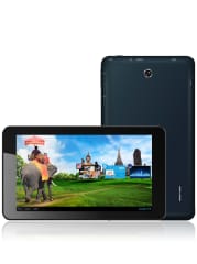 Tablet Storex eZee Tab 7D15-M (eZee Tab 7D15-M) - Celulares.com México