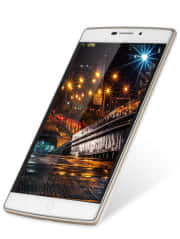 TCL P561U (P561M) - Celulares.com México