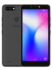 Tecno Pop 2 F (Pop 2F) - Celulares.com México