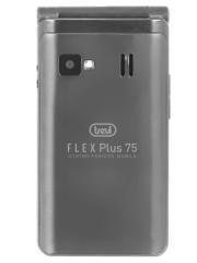 Trevi Flex Plus 75 - Celulares.com México