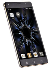 W&O W3 - Celulares.com México