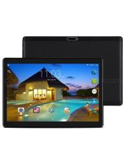 Tablet Xgody TB02 (TB02) - Celulares.com México