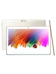 Tablet Xido X111 (X111) - Celulares.com México