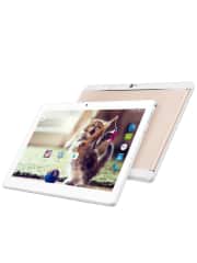 Tablet Yuntab K98 (K98) - Celulares.com México