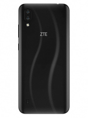 ZTE Blade A5 2020 - Celulares.com México