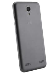 ZTE Blade A520 (A520) - Celulares.com México
