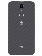ZTE Blade Spark (Z971) - Celulares.com México