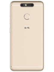 ZTE Blade V8Q (V0840) - Celulares.com México