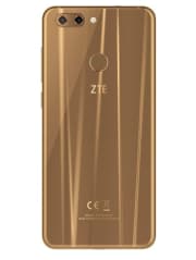 ZTE Blade V9 - Celulares.com México