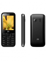 ZTE F320 - Celulares.com México