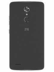 ZTE Max XL (Z9560) - Celulares.com México