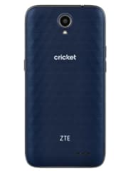 ZTE Overture 3 (Overture3, Z851M) - Celulares.com México