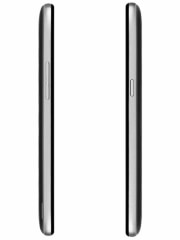 ZTE Prelude+ (Prelude Plus, Z851) - Celulares.com México