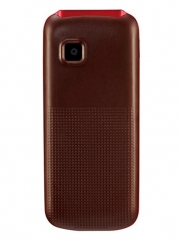 ZTE R221 - Celulares.com México