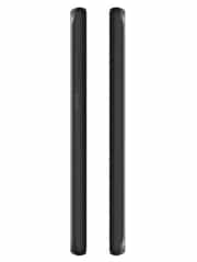 ZTE ZFive G LTE (Z557BL) - Celulares.com México